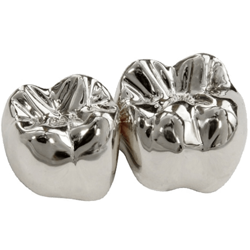 Couronnes et bridges | MM Dental – Laboratoire Dentaire