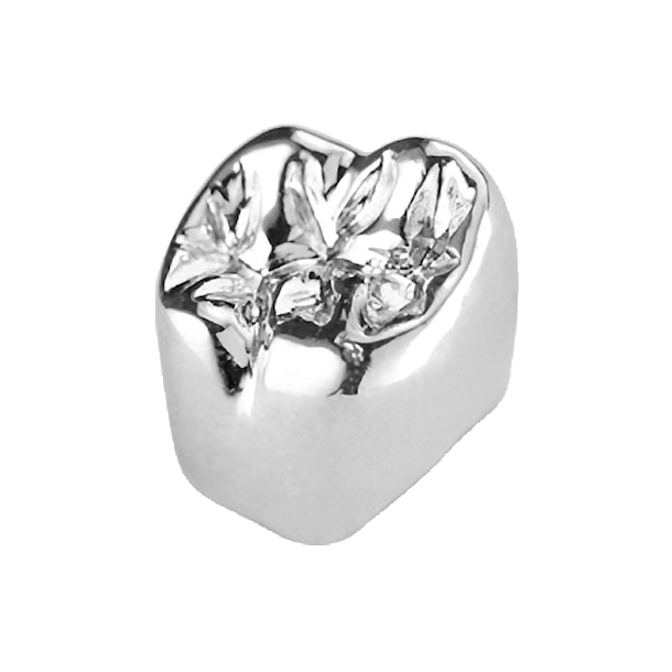 Couronnes et bridges | MM Dental